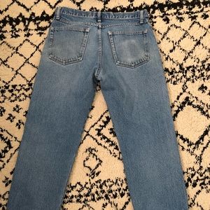 Rustler | Jeans | Vintage Rustler Jeans | Poshmark